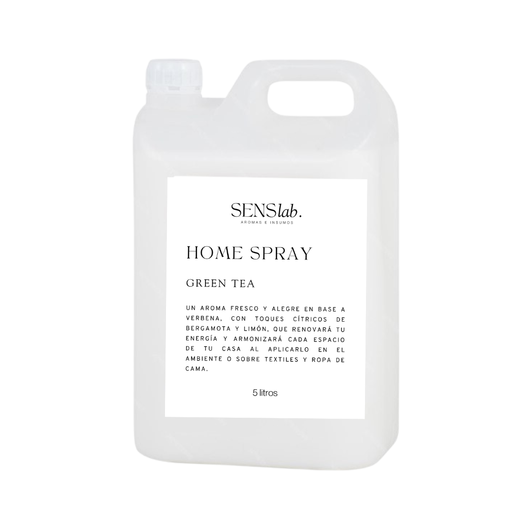 Home Spray a granel – SENSlab.