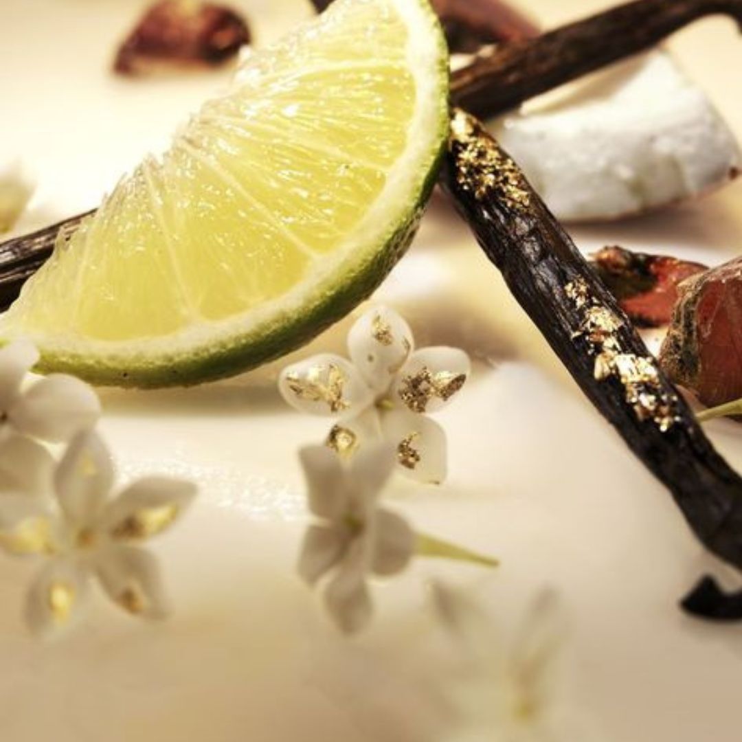 Monoi Home – SENSlab.