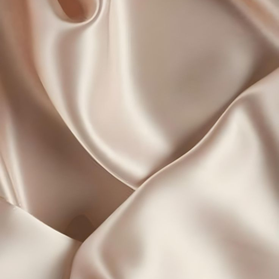 Silk Spa – SENSlab.