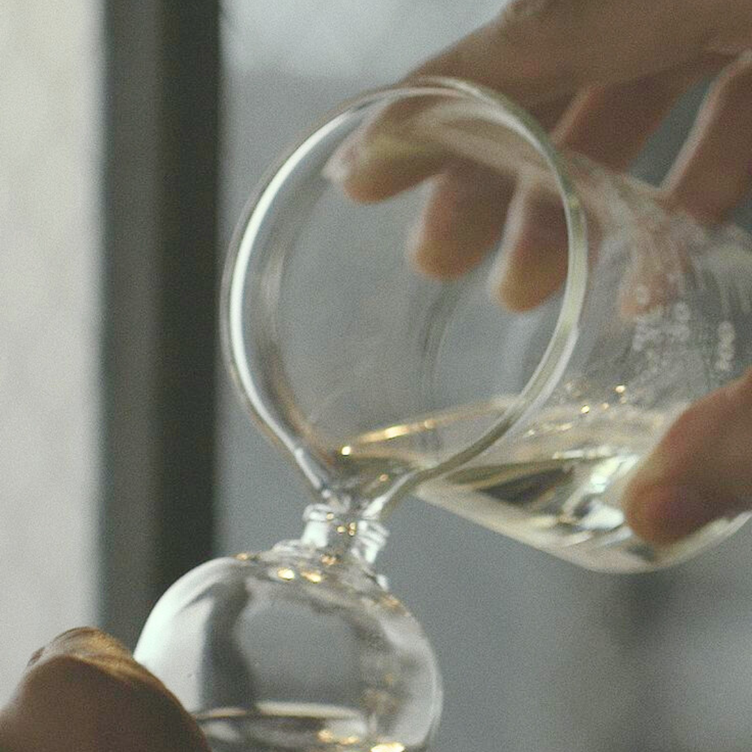 Página de inicio – SENSlab.