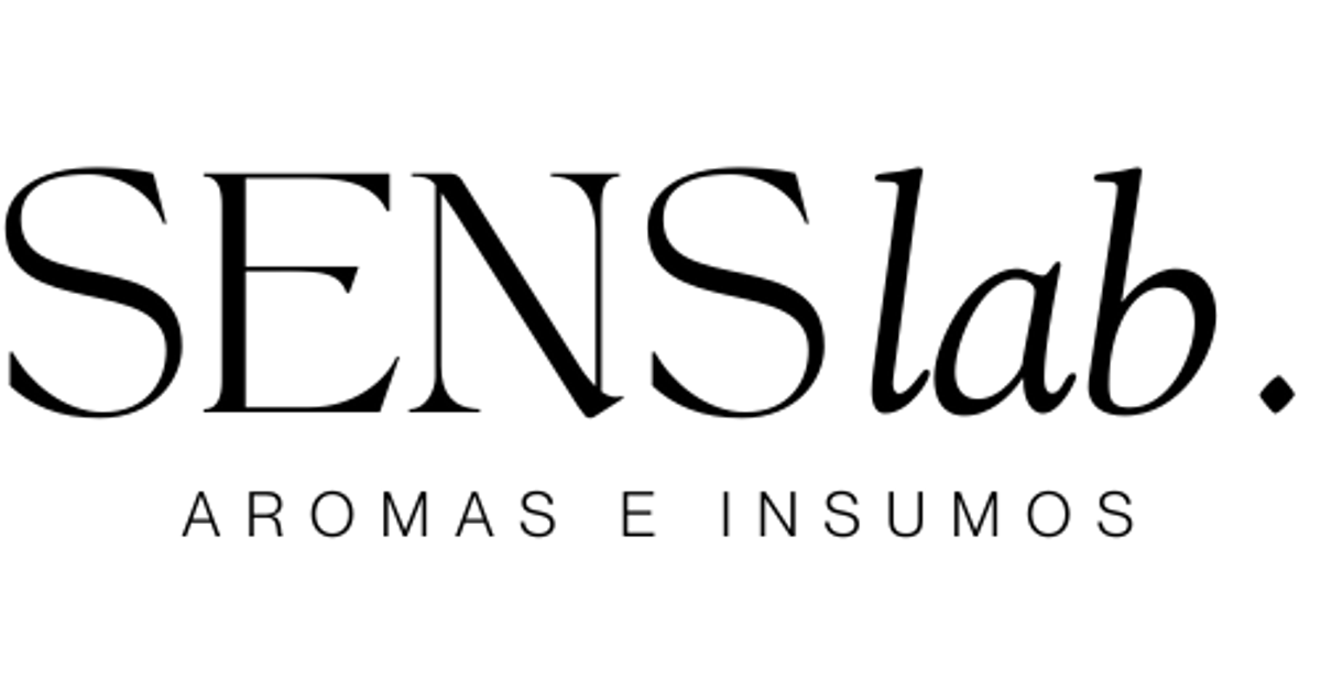 Página de inicio – SENSlab.
